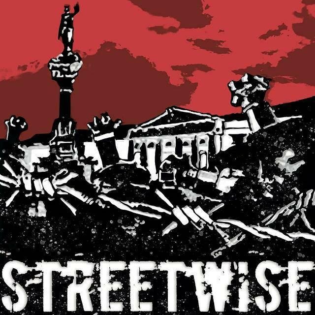 Streetwise