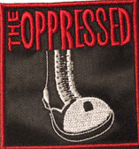 The Oppressed