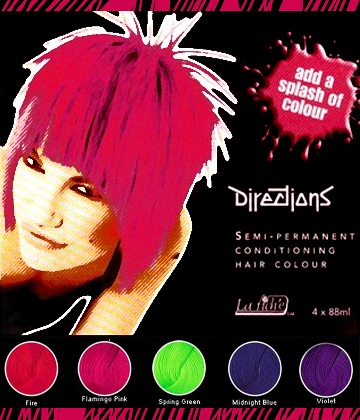 Tienda Punk | Ropa Camisetas Punk | Sudaderas Punk